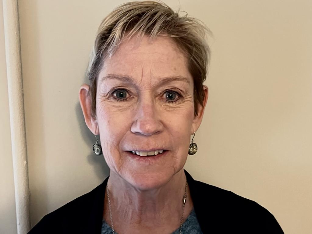 Our Professional Staff | Beth Am Synagogue