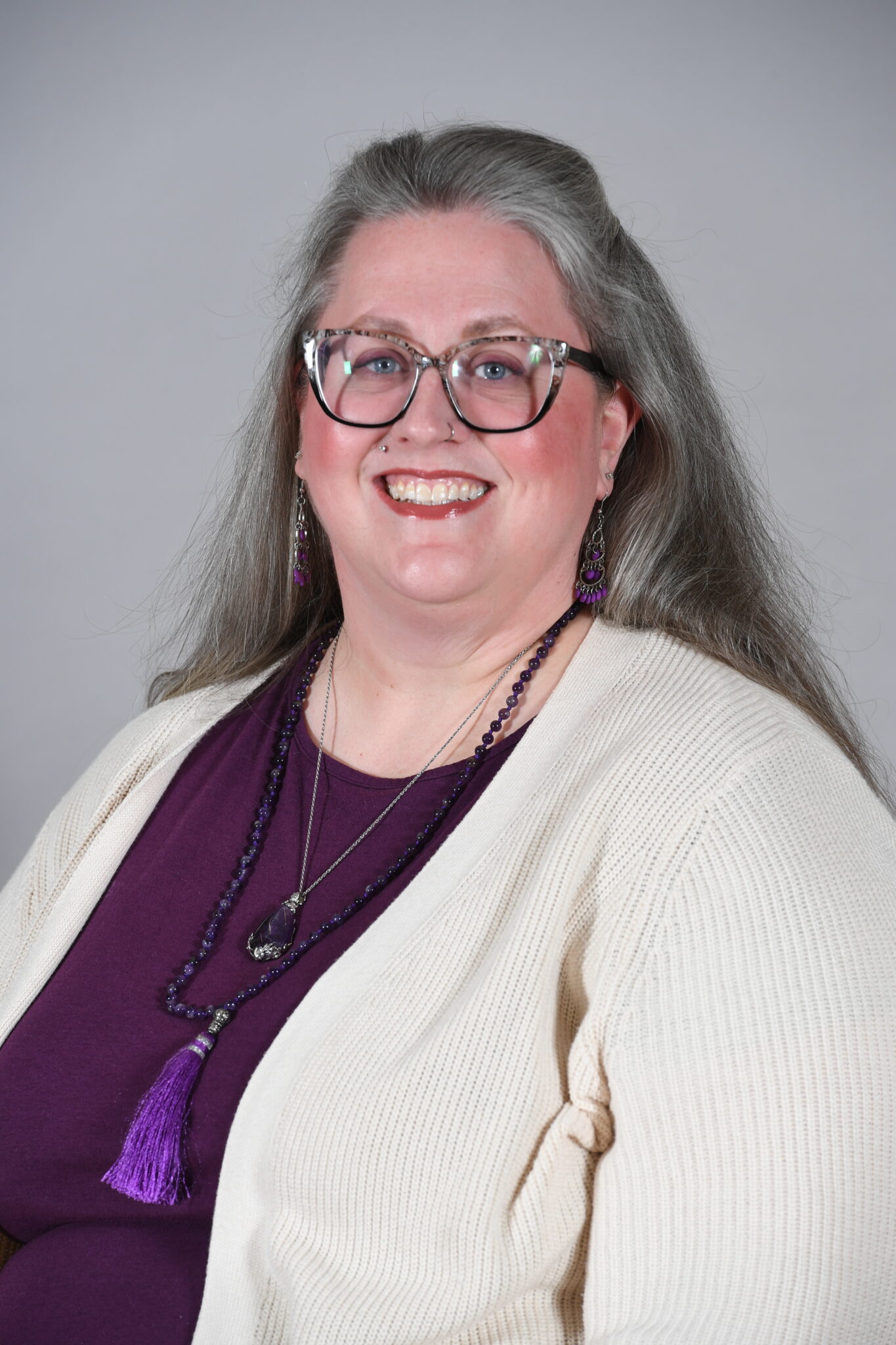 Our Professional Staff | Beth Am Synagogue
